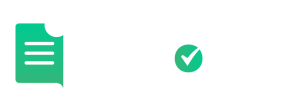 FileForms