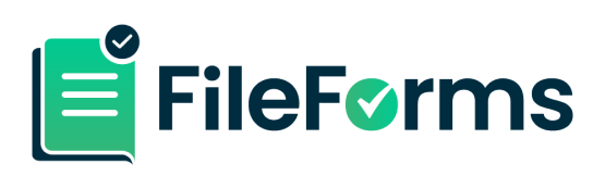 File Forms